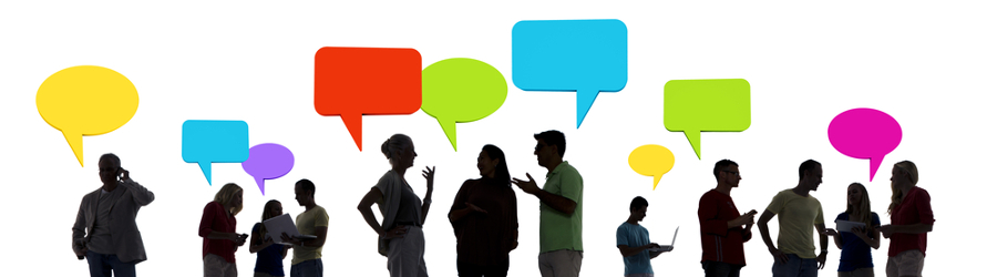 Preparedness & Cyber Risk Reduction Part Five B: Discussion-Based ...